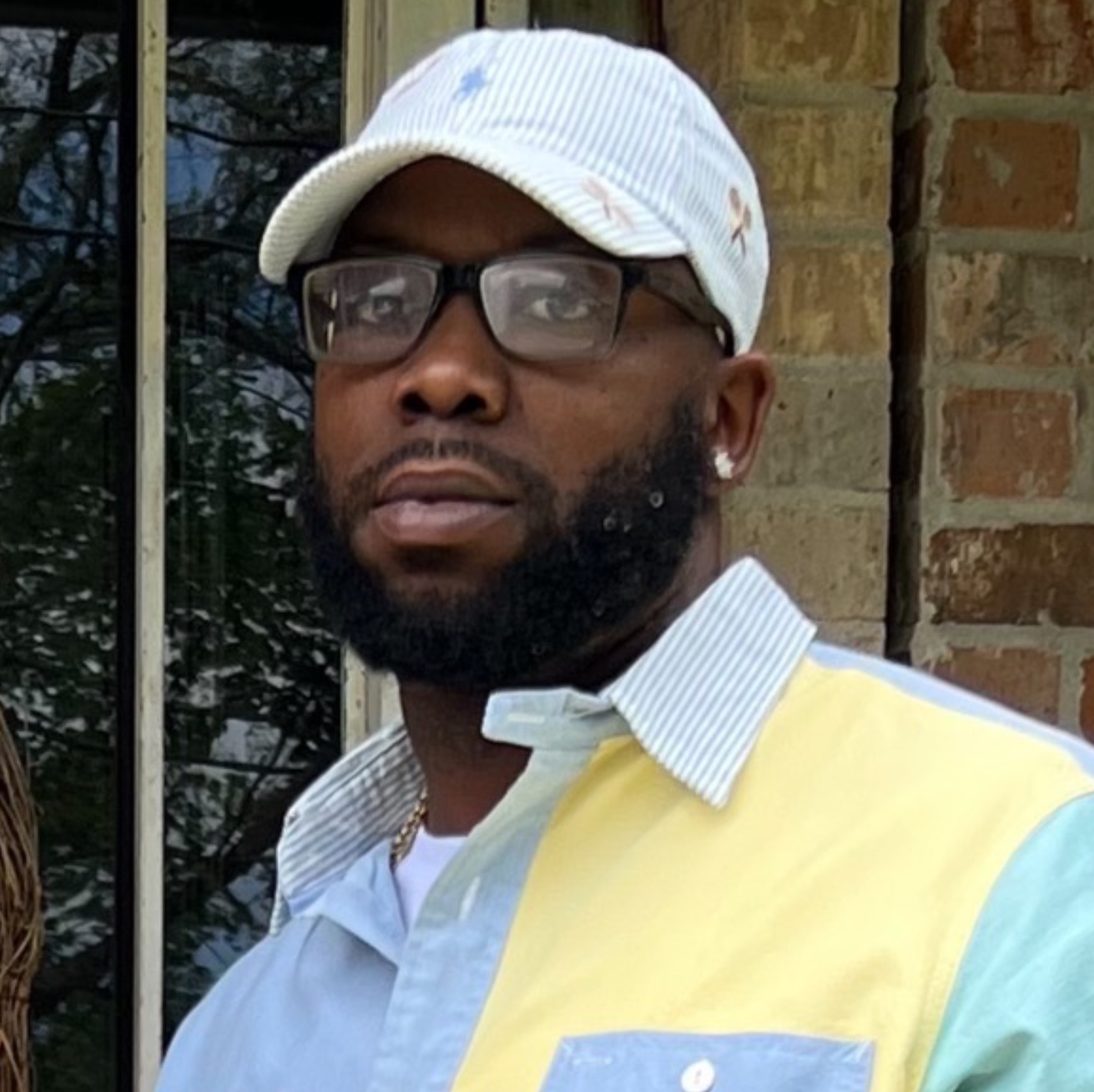 Tammoria and Kurtis - Dreams Las Mareas Wedding | Destify Destination ...